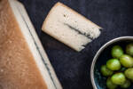 Fromages – Fromagerie Fritz Kaiser